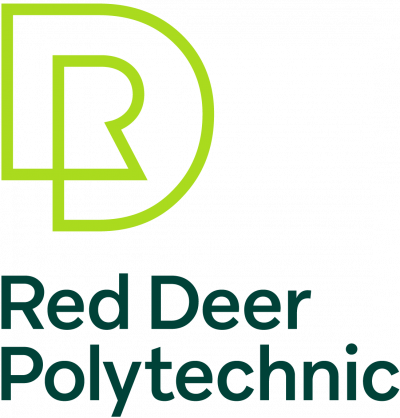 Red Deer Polytechnic - Reviews, Tuition & Start Dates | CourseCompare.ca