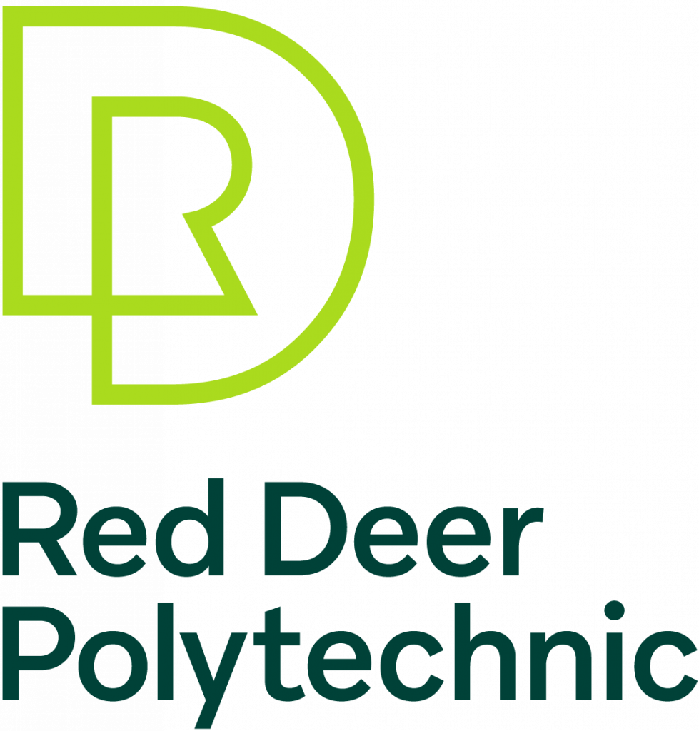 Red Deer Polytechnic - Reviews, Tuition & Start Dates | CourseCompare.ca